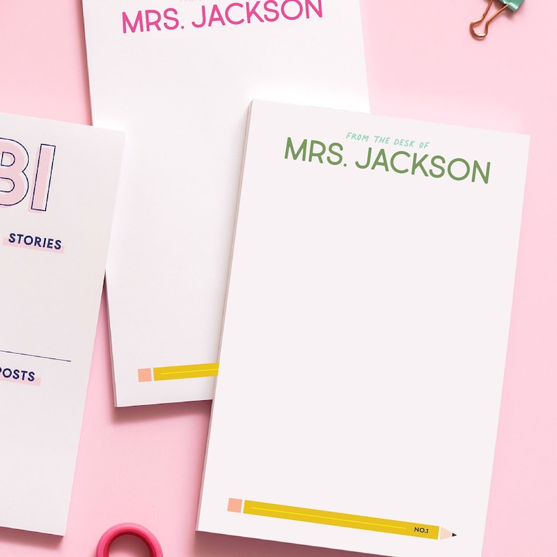 joycreativeshop - Etsy