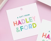 Sprayground Tag - Etsy