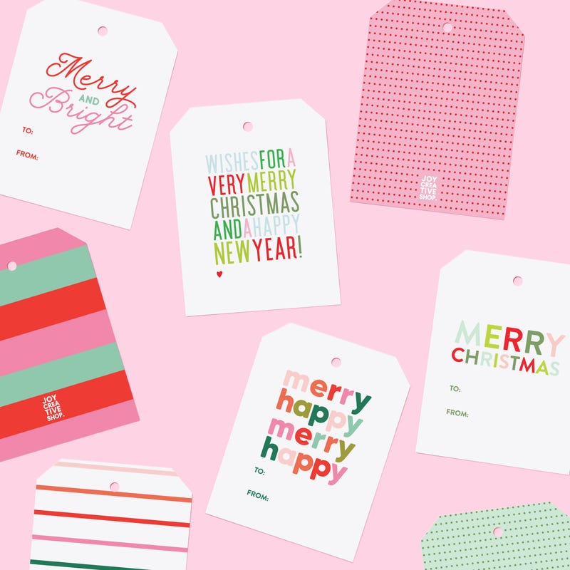 joycreativeshop - Etsy