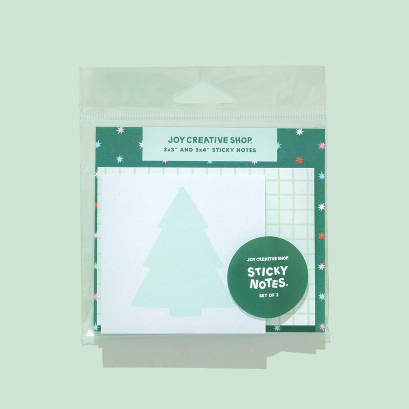 joycreativeshop - Etsy