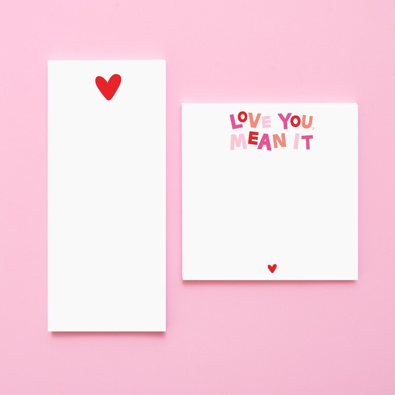 joycreativeshop (Ships from: the US) - Etsy