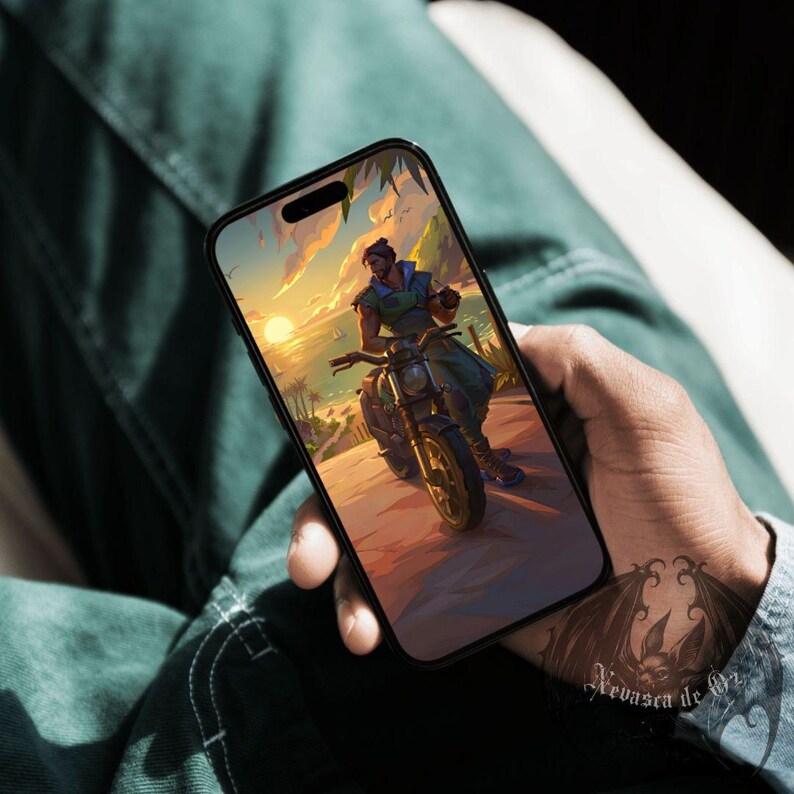 Valorant Cards in High Resolution Bundle, Valorant Wallpaper, Valorant ...