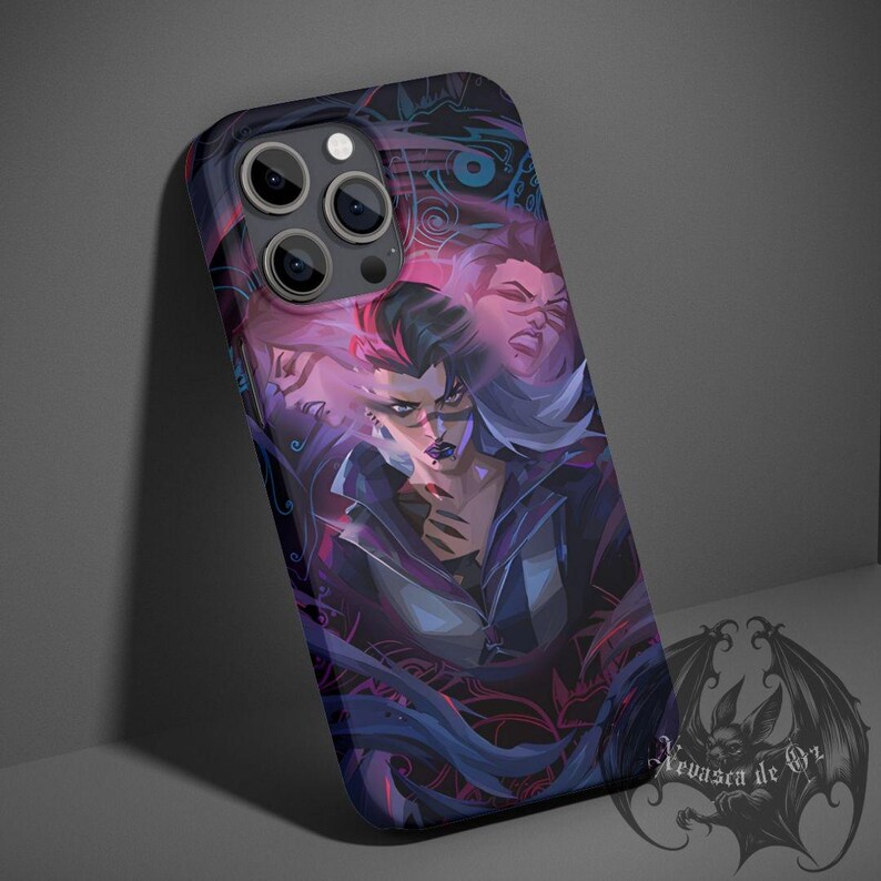 Valorant Cards in High Resolution Bundle, Valorant Wallpaper, Valorant ...