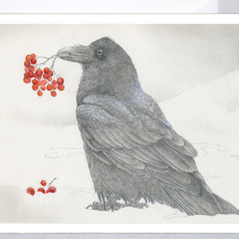WendyThompsonArt - Etsy