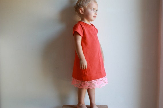 Items similar to the fancy dress / pdf sewing pattern sz 12 months to 5 ...