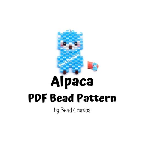 Busy Bee Fair Isle Cushion Crochet Pattern Crochet Pillow | Etsy