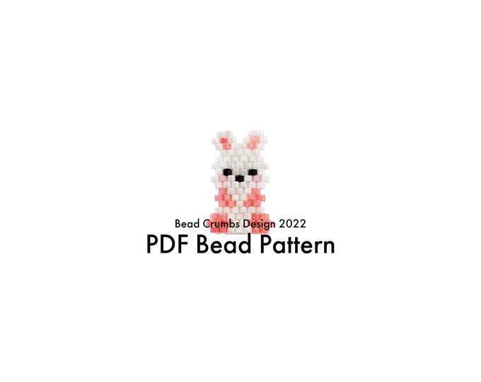 BeadCrumbs - Etsy Italia