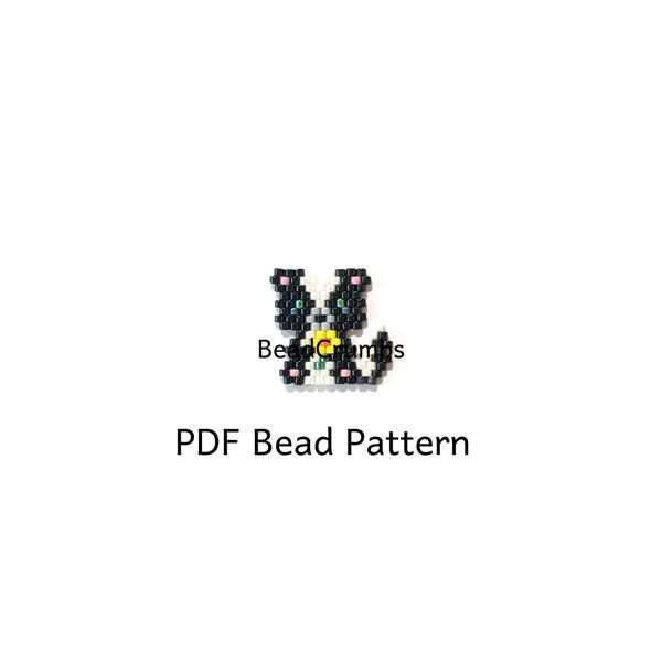 Skunk Beads - Etsy