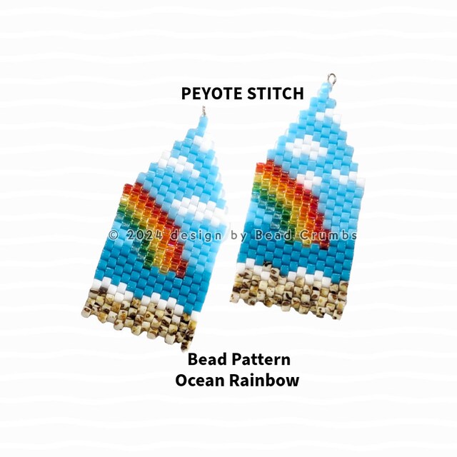 BeadCrumbs - Etsy Canada