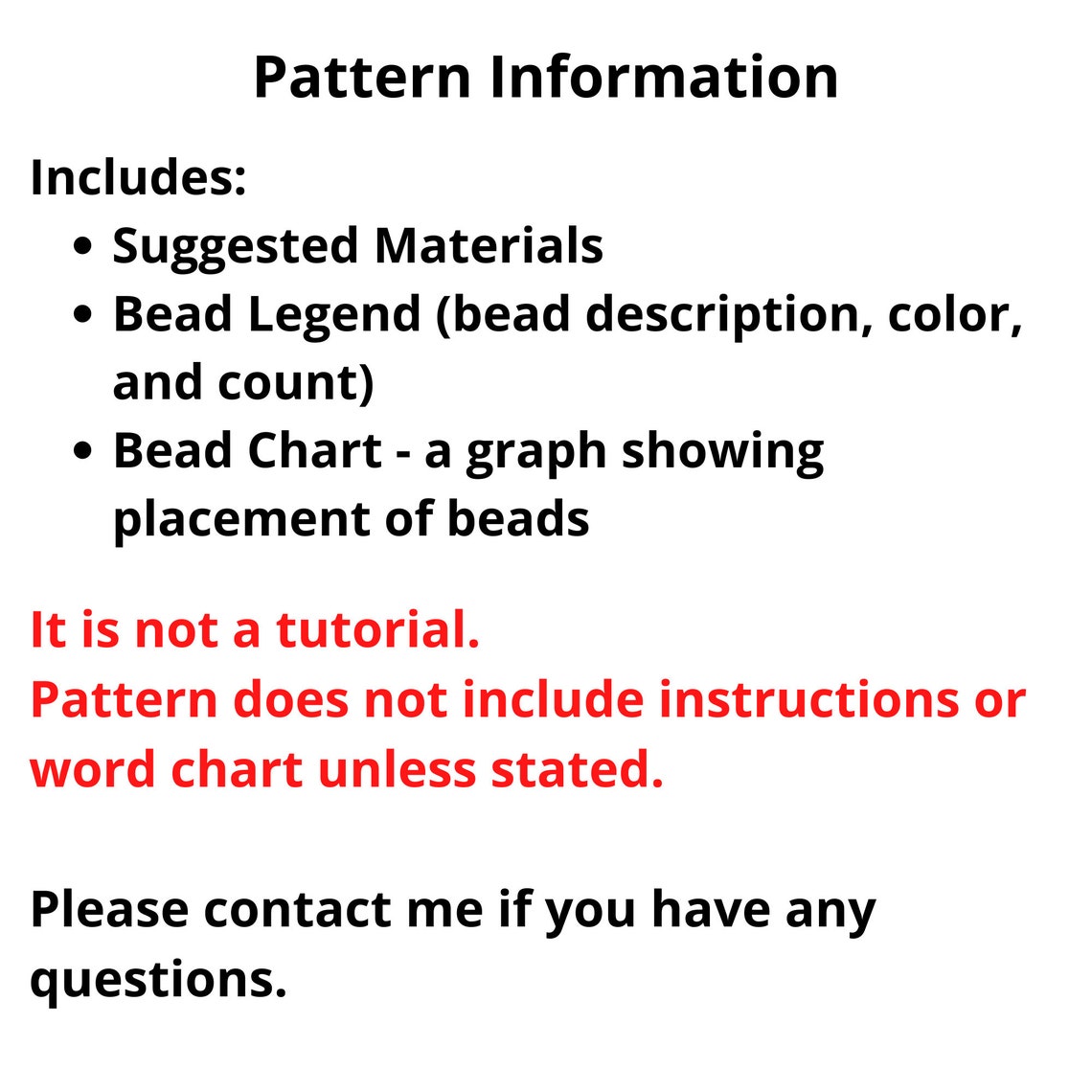 T-rex Baby Dinosaur Brick Stitch Bead Pattern Miyuki Delica - Etsy