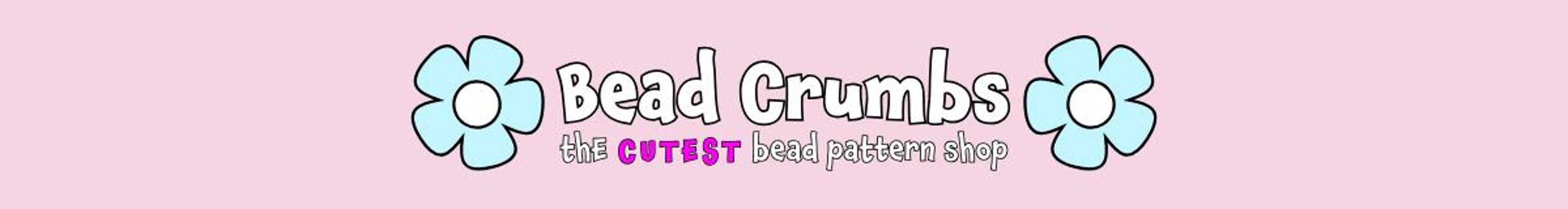 BeadCrumbs - Etsy