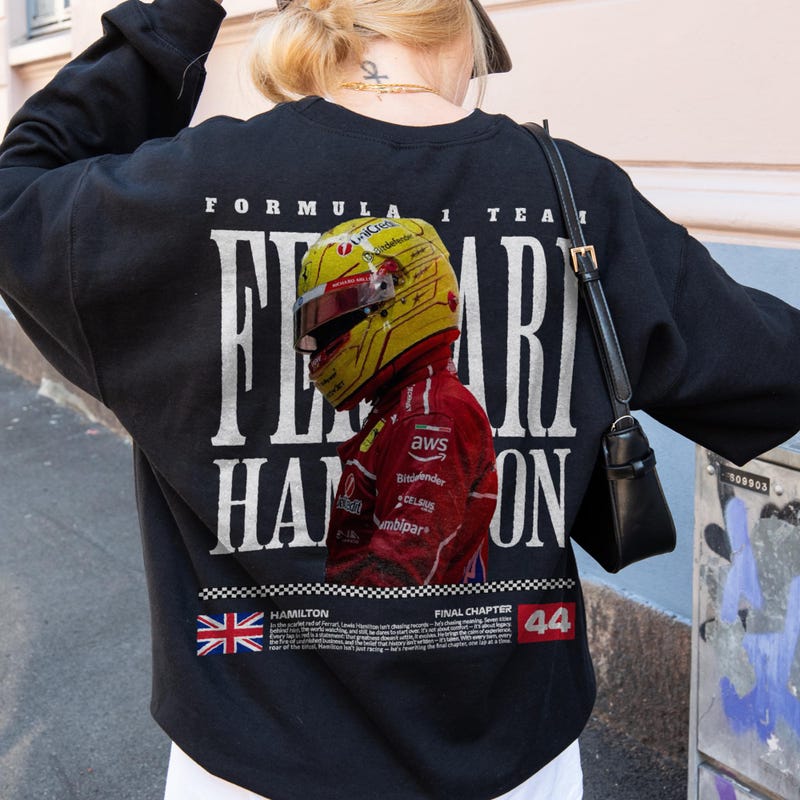 Formula One - Etsy