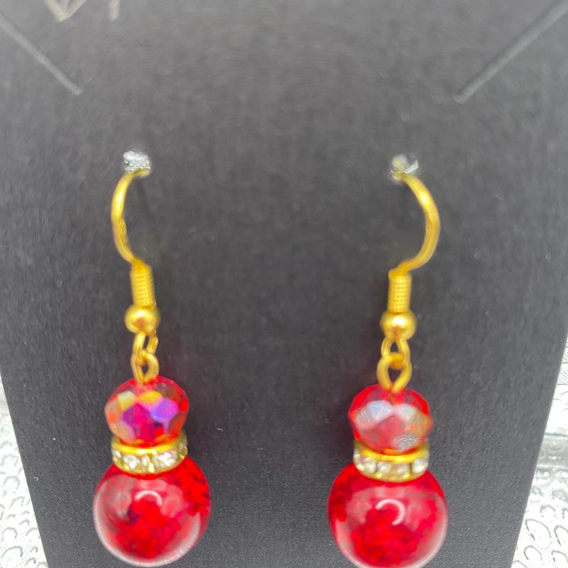 Number 67 Necklace - Etsy