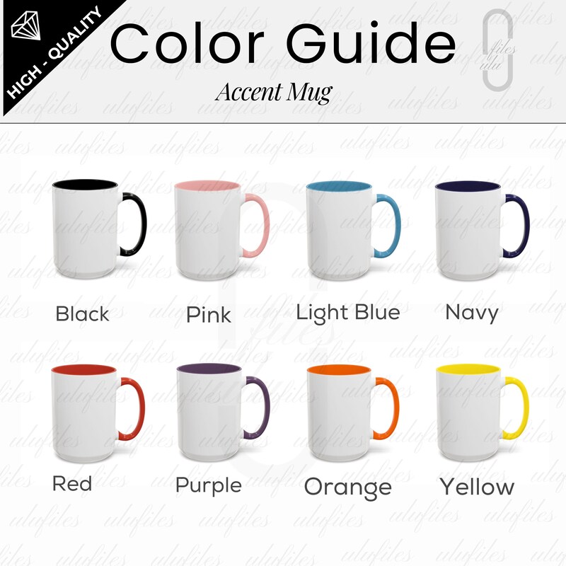 Accent Wall Colors - Etsy