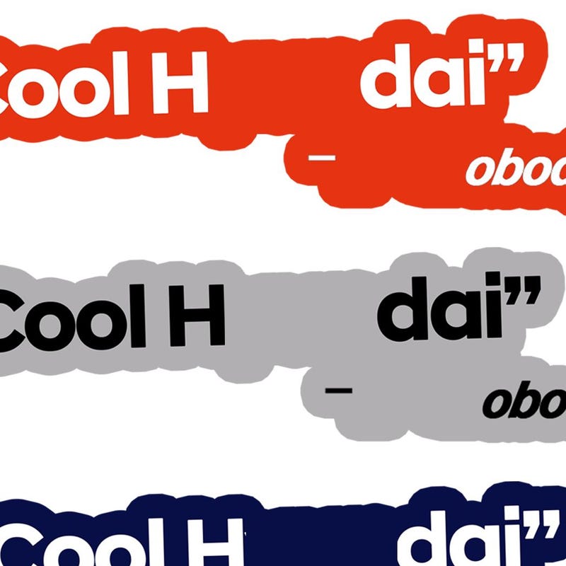 Car Emblem Sticker Hyundai - Etsy