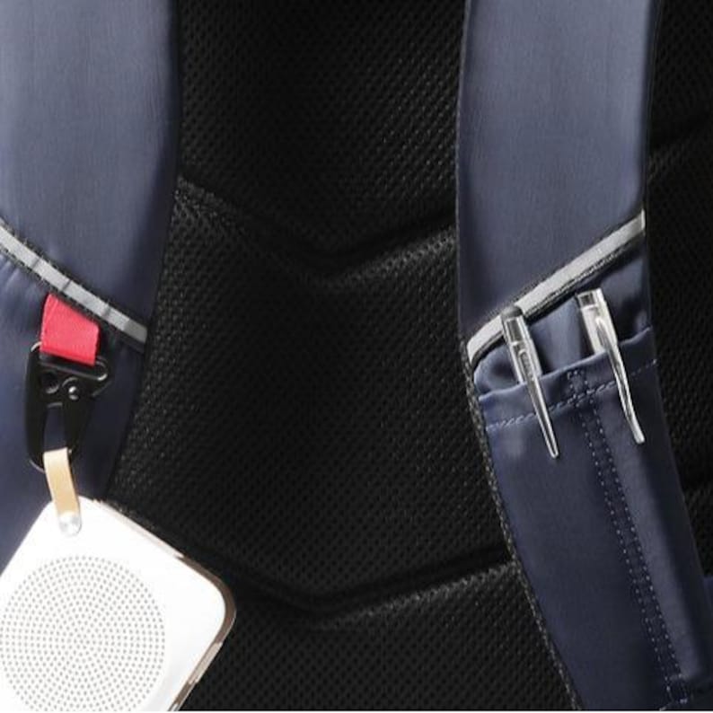 Aviation 88 Inspired , Uproar Bag, Backpack, the Iconic MA-1 Flight ...