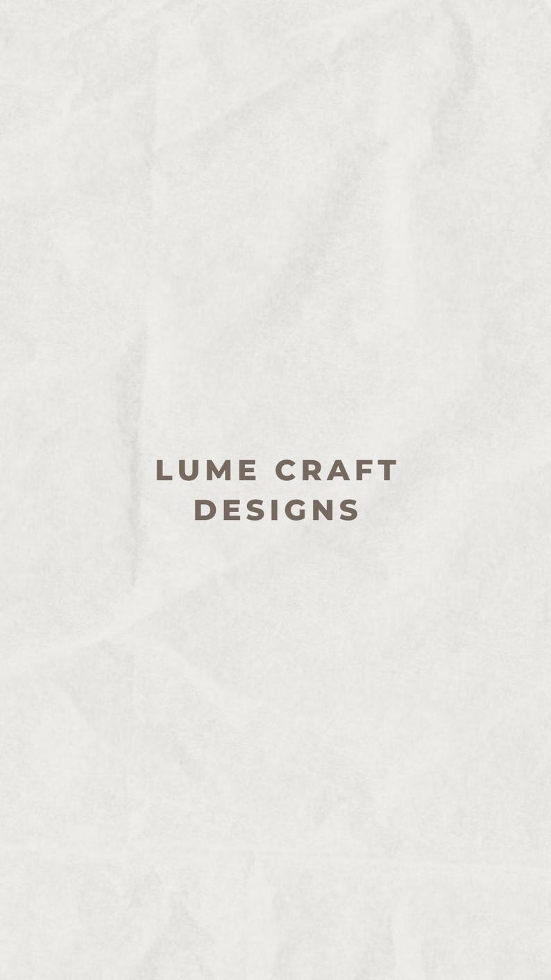 Minimalist Digital Daily Planner | Printable PDF | Hourly Schedule ...