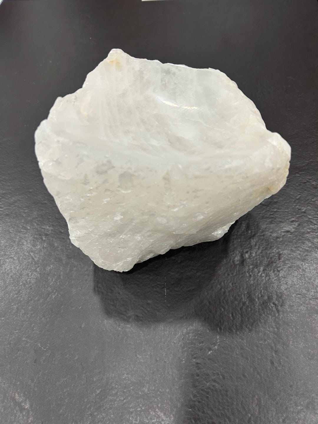 Hand Carved Quartzite Bowl - Etsy