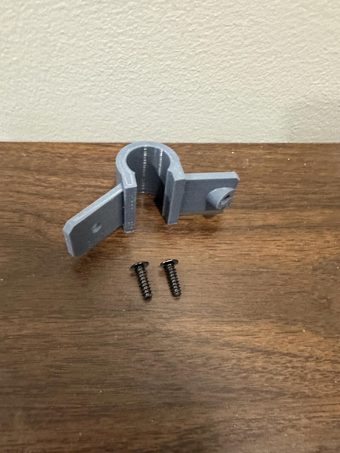 Lifetime Kayak Seat Clip: 3D Printed PETG Mount Replacement - Etsy