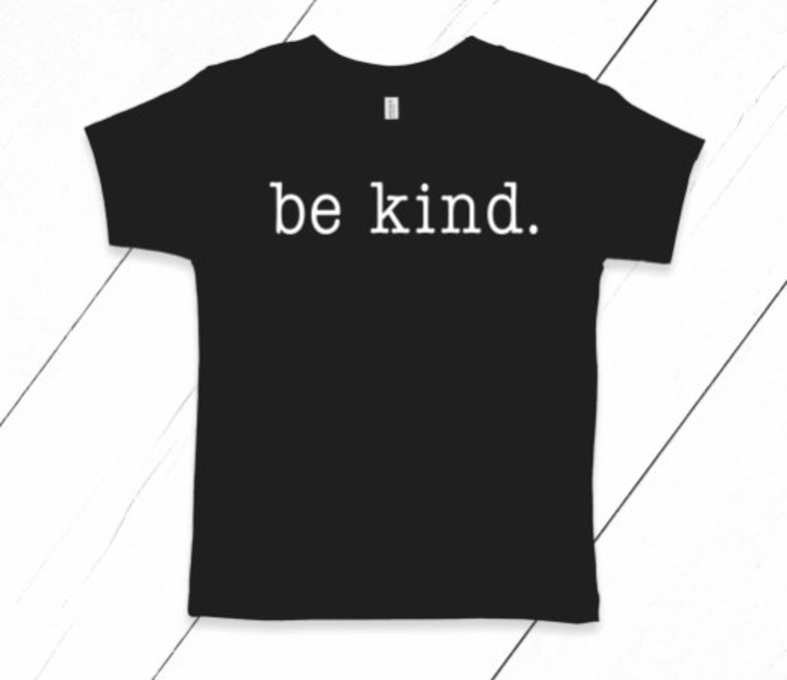 Be Kind | Kids Shirt | Kids Clothing | Toddler Shirt | Be Kind Shirt ...