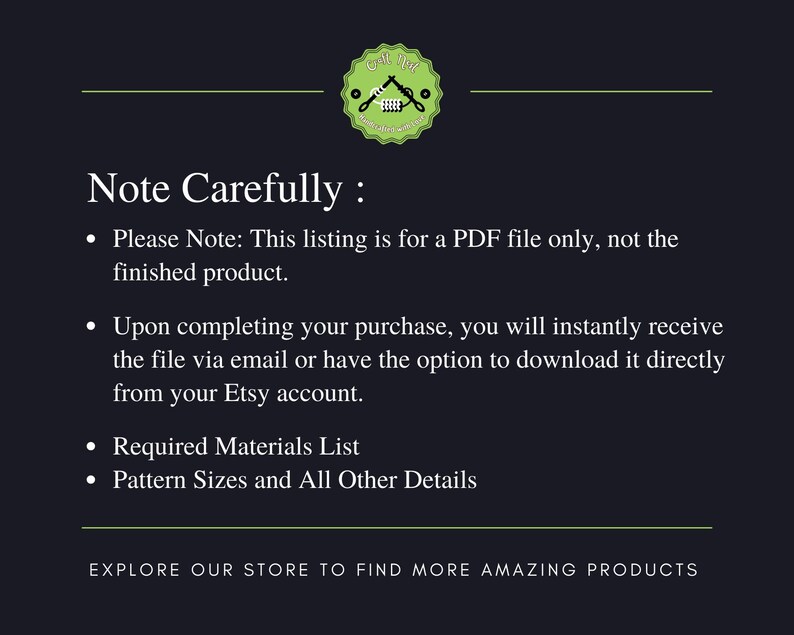 Crochet Eye Mask Pattern Sleeping Mask Crochet Pattern DIY Sleep Mask ...