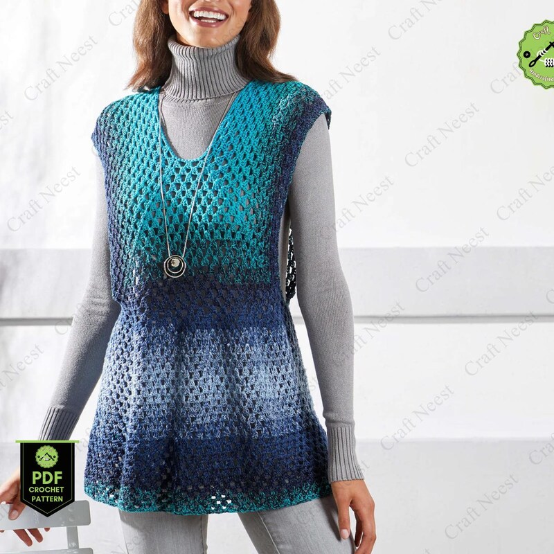 Communion Cardigan - Etsy Ireland