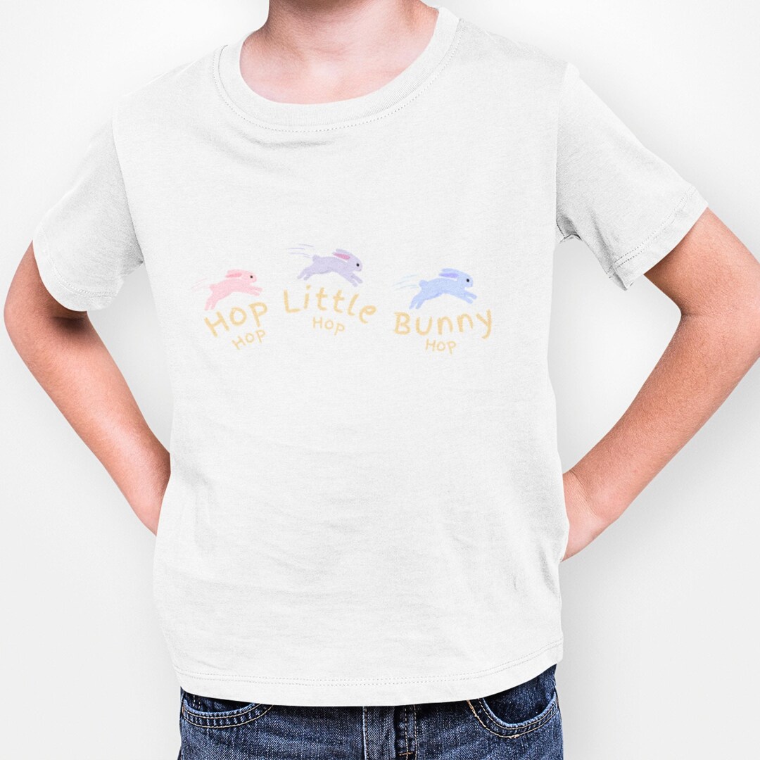Kid Ms Rachel Spring Shirt, Ms Rachel Outfit for Boys and Girls, Okay ...