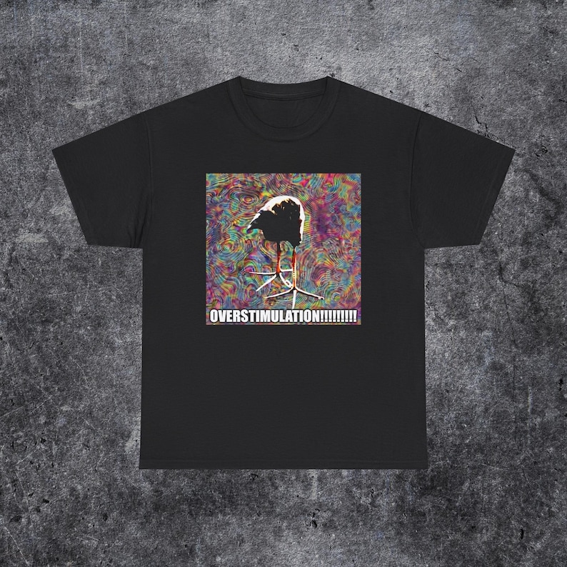 Funny Brainrot Bird Dayuum, Silly Gift for Gen Z, Silly One Leged Bird ...