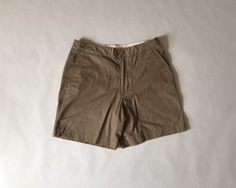 Safari shorts | Etsy