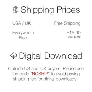 Black Sabbath Poster | Mob Rules Poster | Album Poster Prints | Wall ...