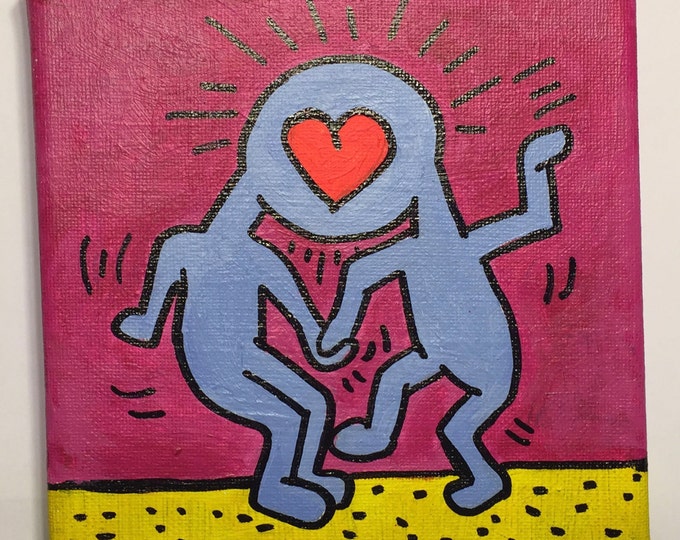 This item is unavailable - Etsy