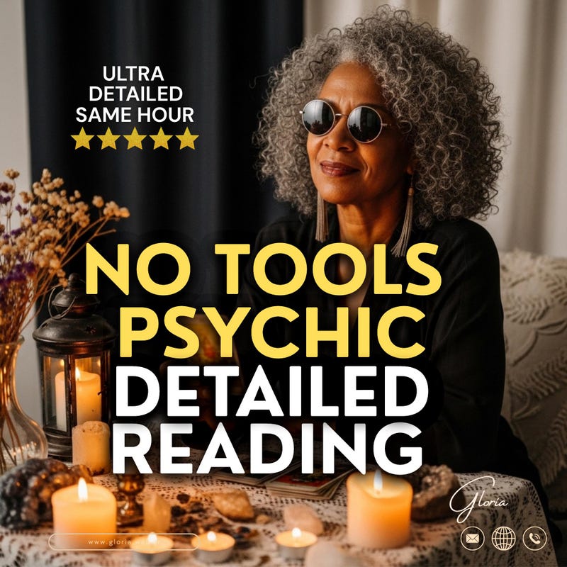 Pick up Tool for Cards - Etsy