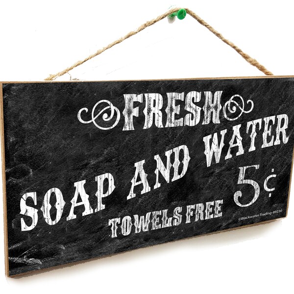 5 Cent Sign - Etsy