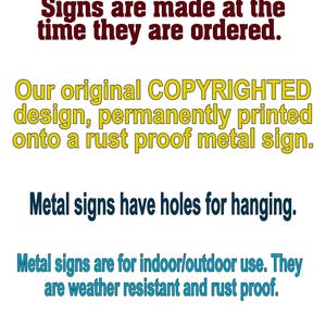 No FARTIN' in the Hot Tub 9"x12" Rustic Metal Door Wreath SIGN Tiki Bar ...