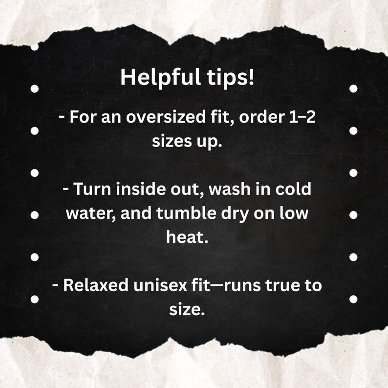 Funny Math T-shirt, Square Root 4489 Meme Shirt, Nerdy Teacher Tee ...