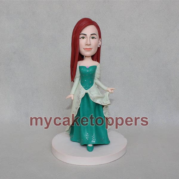 Running Wedding Cake Topper, Cake Topper, Look Like You,racing Cake ...