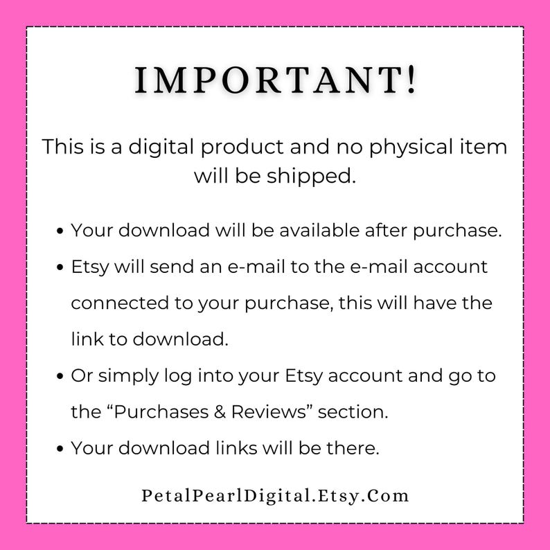 Editable Savings Tracker Planner: Canva Pro Budget Template (digital ...