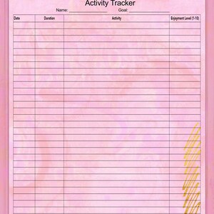 Digital Planner: Full Page 2023 & 2024 Calendar With Over - Etsy