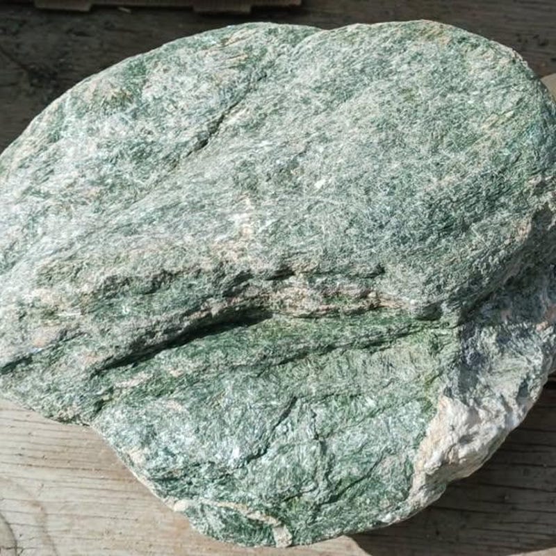 Boulder of Quartz - Etsy