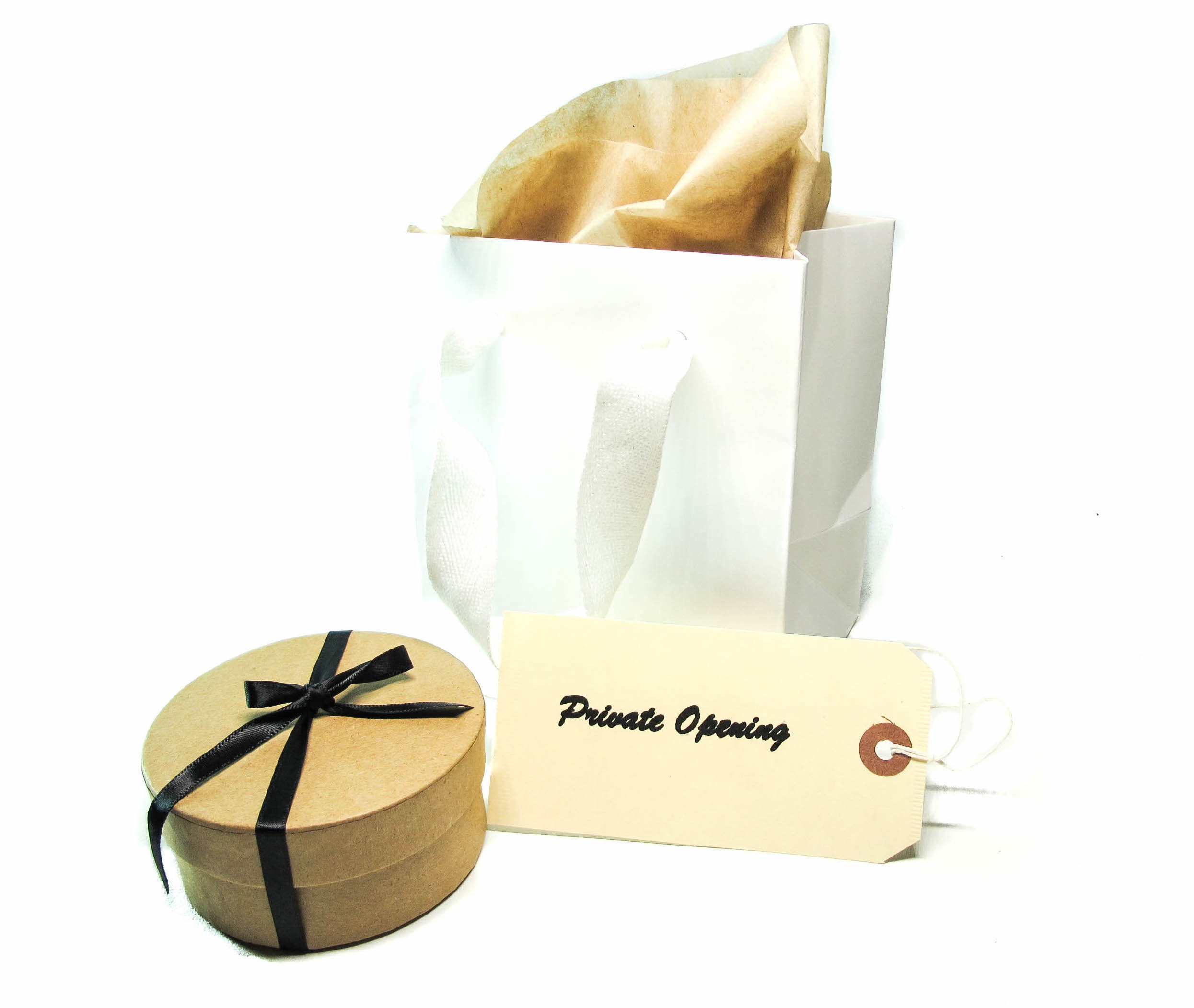 Sterling Silver Enameled Pool Ring Newest Best-seller Sizes - Etsy