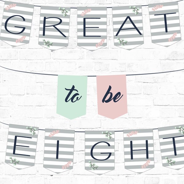 At Home MTC Sign, LDS Missionary Printable Sign, Missionary Training ...