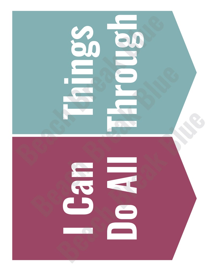 2023 LDS Youth Theme Banner I Can Do All Things Through Christ Lds 2023-lds-youth-theme-banner-i-can-do-all-things-through-christ-lds