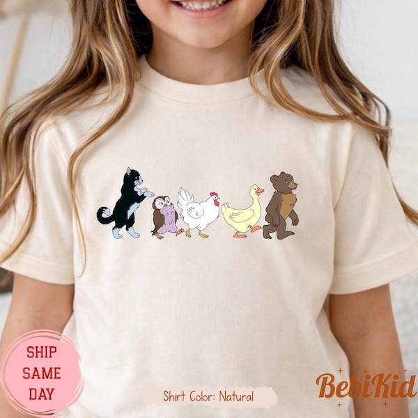 Toddler Bear Outfits - Etsy