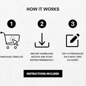 Editable Matchbook Poster Template | Blank Matchbook Template ...