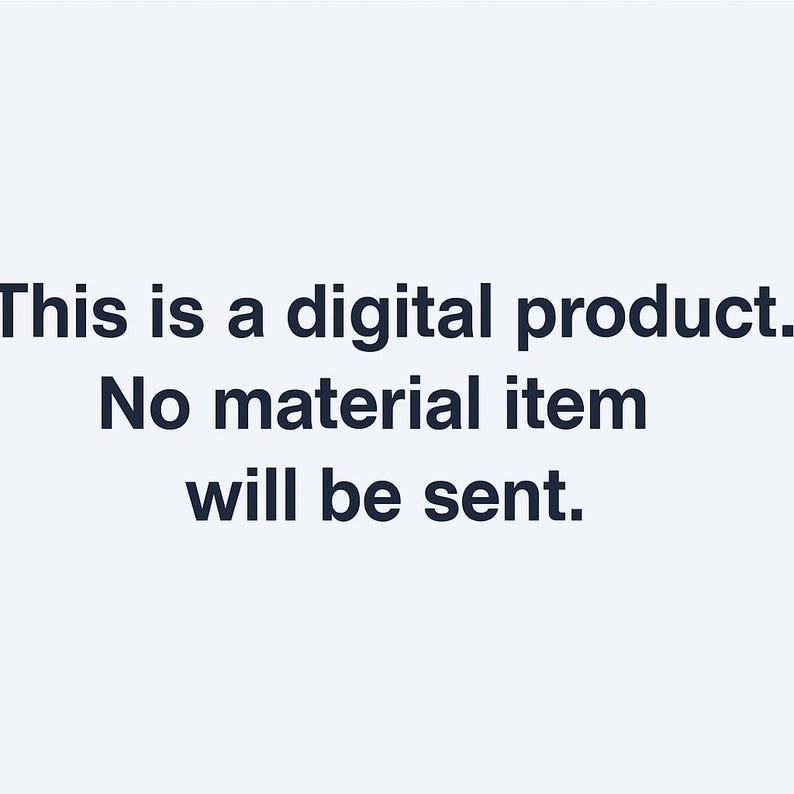 Mac OS Keyboard Shortcuts Cheat Sheet PDF – MacBook Pro Hotkeys Guide ...