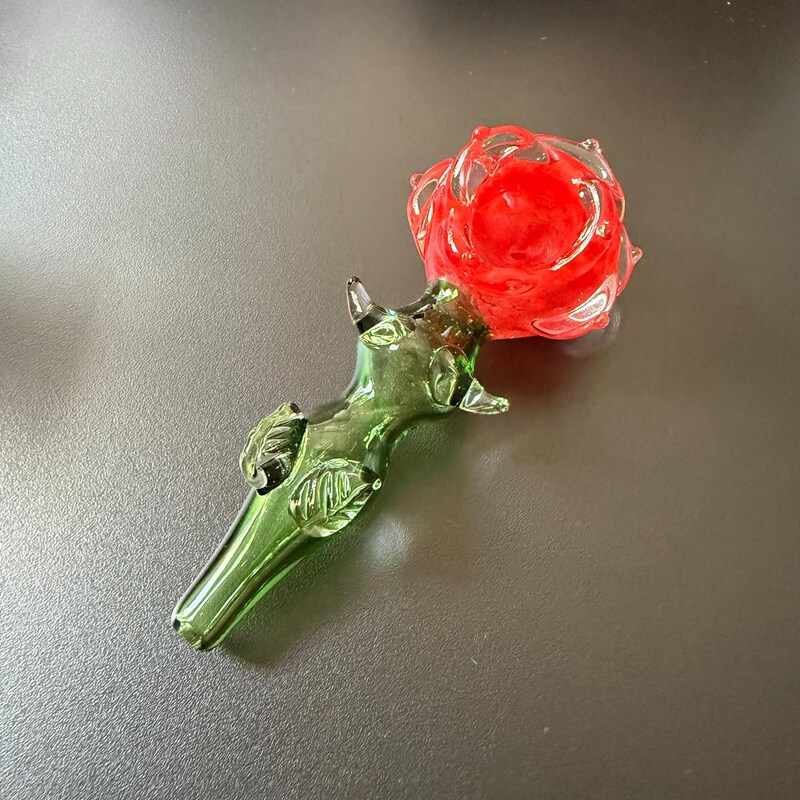 Smoking Pipe - Etsy