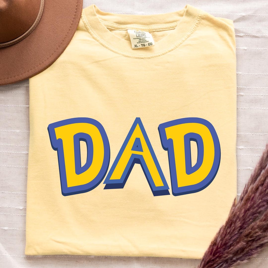 Dad Pokemon Shirt | 90s Cartoon Dad Shirt | Pokemon, Pikachu ...