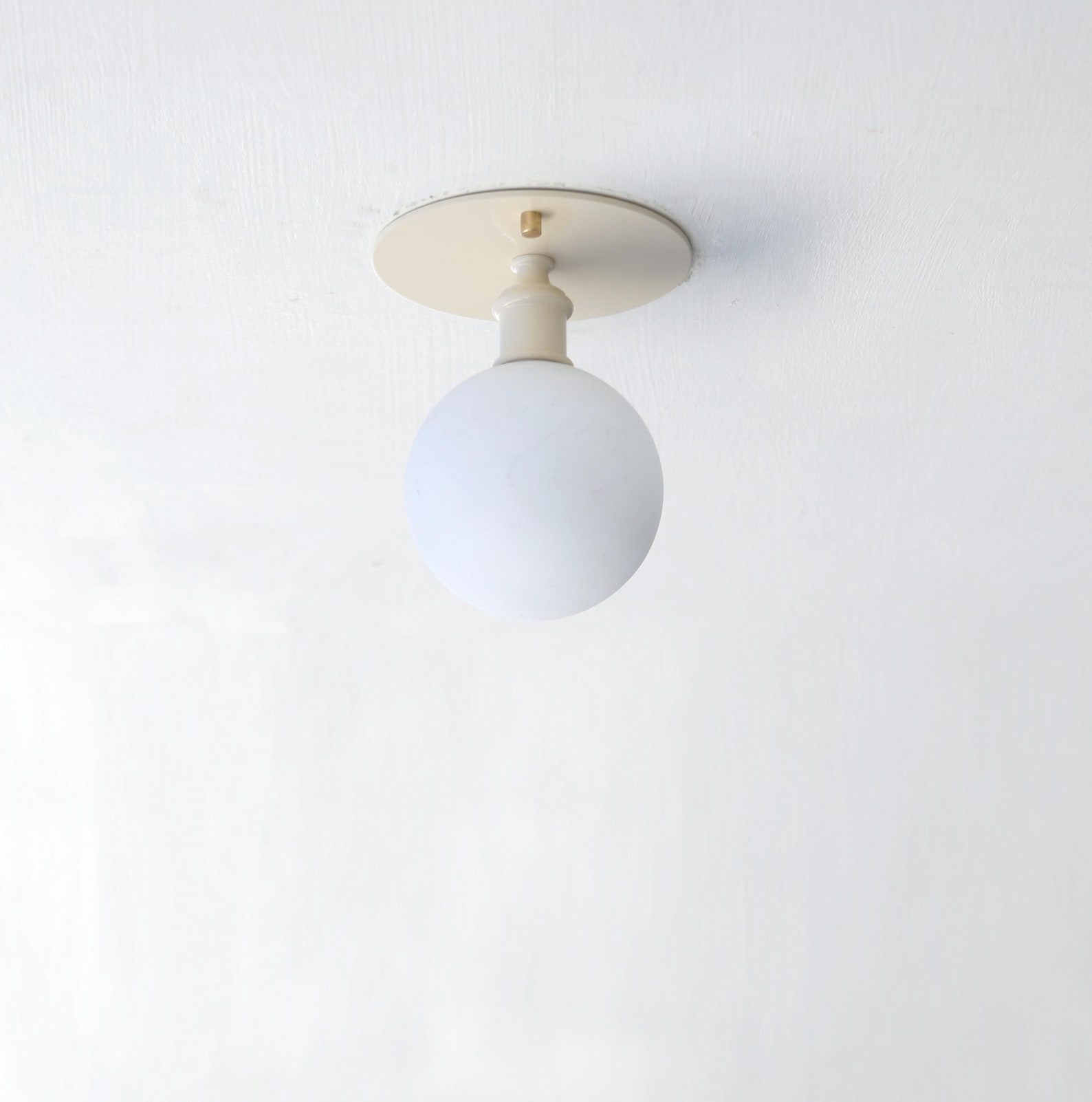 Ceiling Light, Flush Mount Ceiling Light, UL Listed, 4-PPQ, No.1008 - Etsy