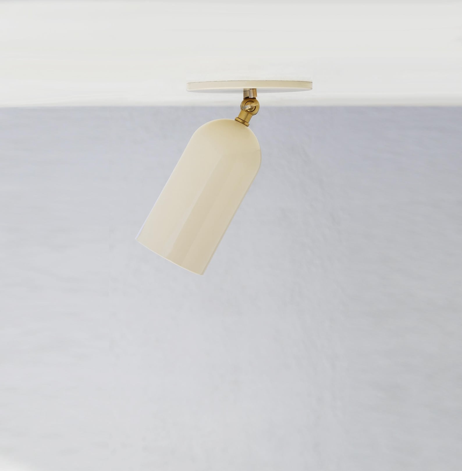 Adjustable Angle Ceiling Spot Light, Spot Light, Ceiling Light, Flush ...