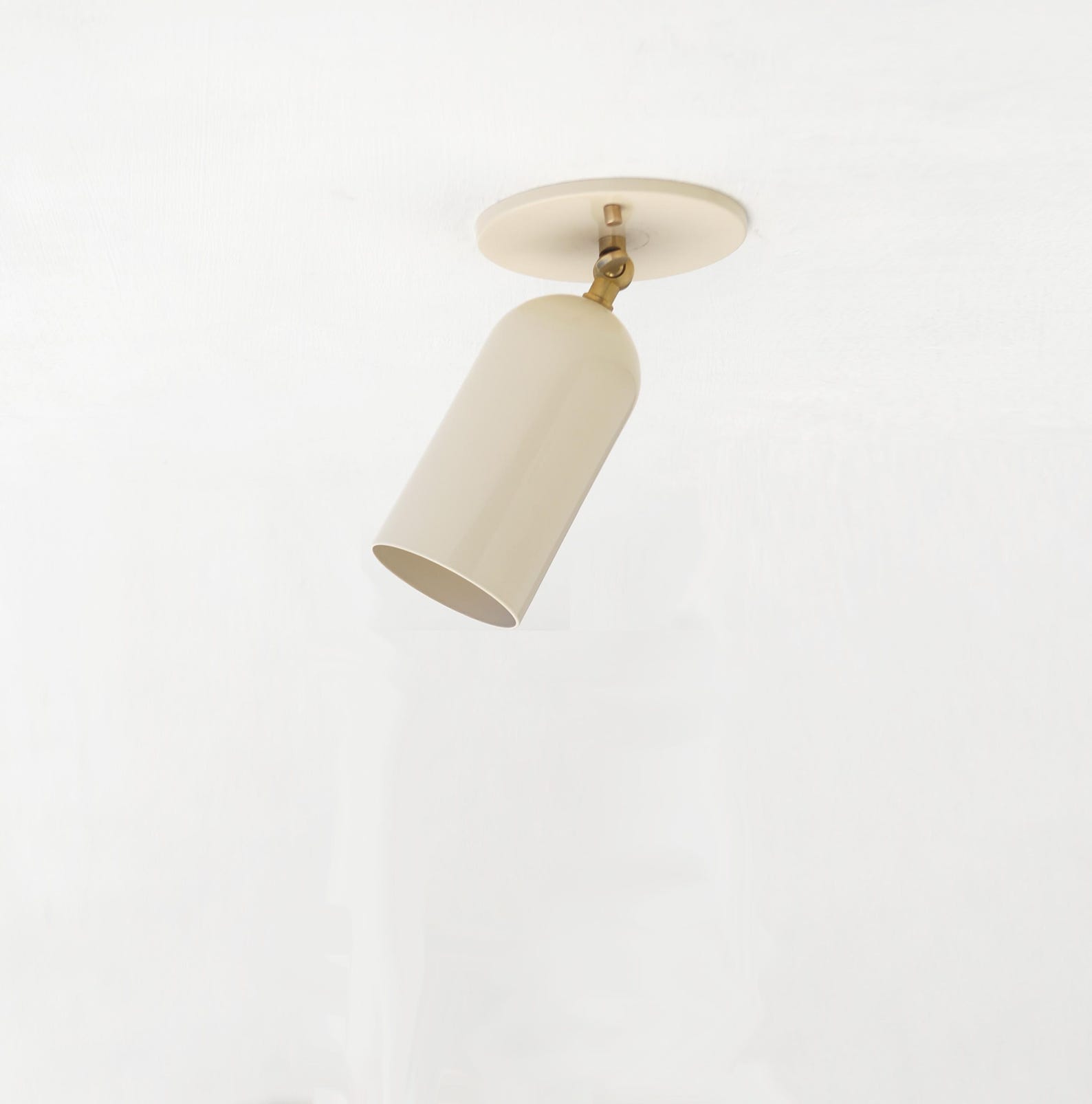 Adjustable Angle Ceiling Spot Light, Spot Light, Ceiling Light, Flush ...